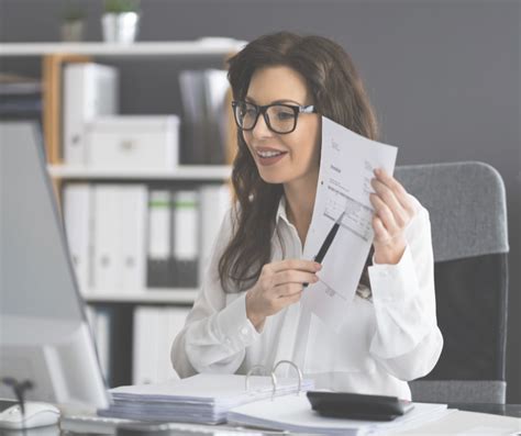 Devops Leadership Certification Training In The Gambia Top Rated Devops Leadership