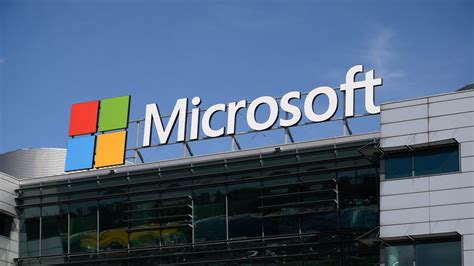 Microsoft Signs Off On Billion Investment Plan For Data Center Development ITPro