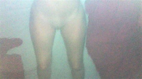 Melly Gefesselt Und Gefickt Eporner