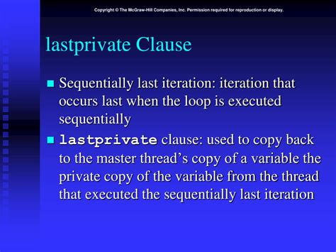 PPT Parallel Programming In C With MPI And OpenMP PowerPoint Presentation ID