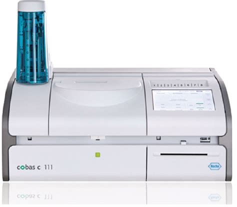 Roche Biochemistry Analyzer Latest Price Dealers And Retailers In India