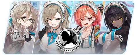 Arad Archive Candc의 특별한 봉사