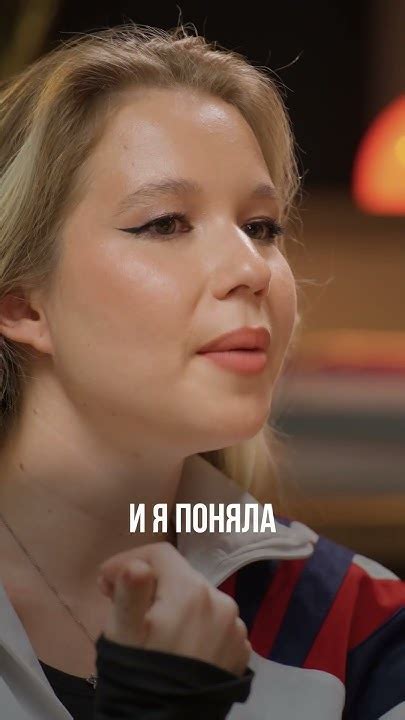 Парень РАССТАЛСЯ со мной потому что я с ним НЕ ПЕРЕСПАЛА Youtube