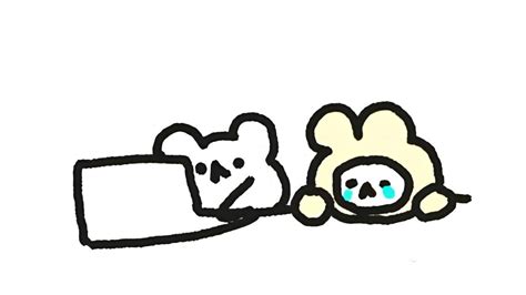 [trace32] 환경구축 및 디버깅 환경 셋업