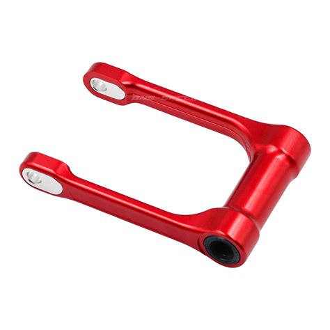Astront Lowering Kit For Crf