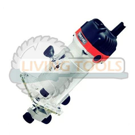 Jual Mesin Trimmer Maktec Mt 370 Mesin Porfil Router Trimmer Kayu Maktec Mt370 Shopee Indonesia