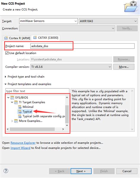 2毫米波雷达心率呼吸实时处理实例（二）毫米波雷达测量生命体征c语言c实现 Csdn博客