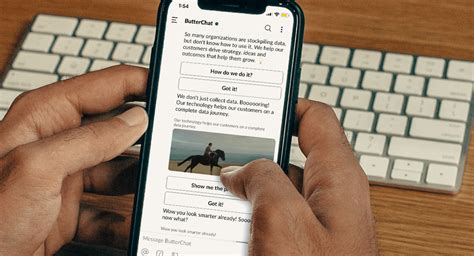 Splunk Branding Campaign Ingenuity Design