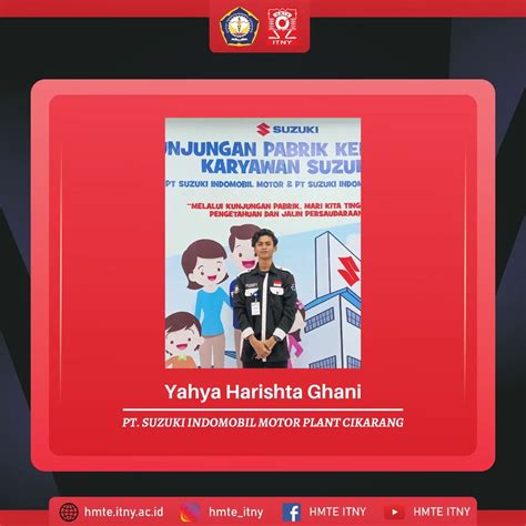 Hmte Itny Hmteitny • Instagram Photos And Videos