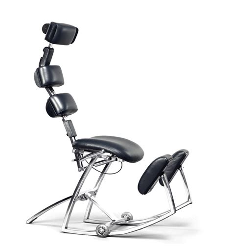 Стул ортопедический на ножках (66 фото) - красивые картинки и HD фото