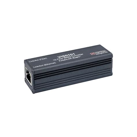 Vi50101 Vigitron