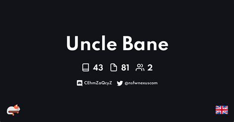 0cc25ca0 40c9 4a91 8b29 E2da98c15cb1