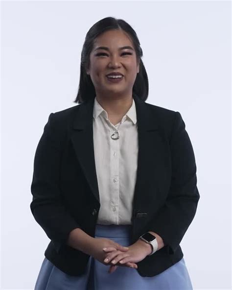 Slb On Linkedin The Values That Drive Us 34 Comments