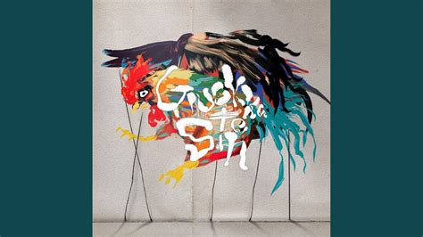 Guckkasten PUPPET Chords Chordify