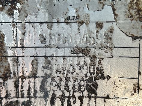 1994 Cat 416b 4x4 Backhoe Loader Ritchie Bros Auctioneers