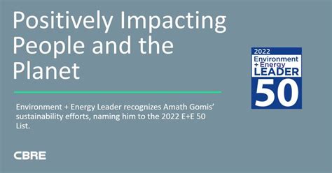 Joanne Awuor Oport Mpa On Linkedin Congratulations Amath Gomis Well Deserved Super Proud Of