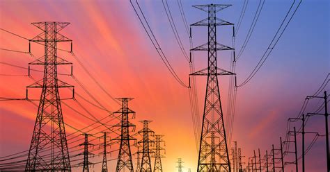 Sterreich Milit R Warnt Vor Europaweitem Blackout Compact