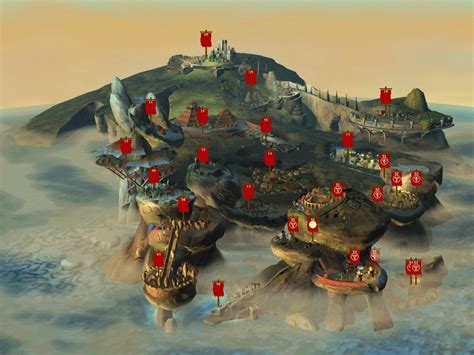 Portallevels Dungeon Keeper Wiki Fandom