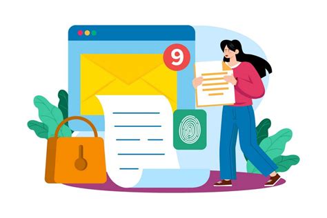 Best Practices For Secure And Reliable Smart Contracts Wp Smart Contracts