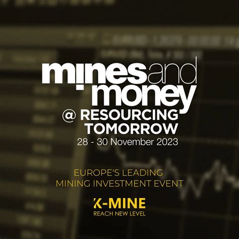 Mining Miningindustry Miningengineering Miningengineer Miningnews Mininglife