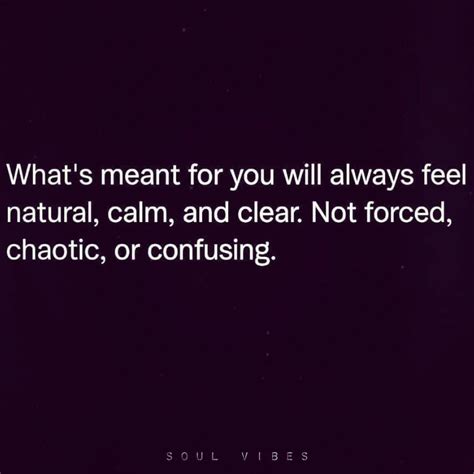 Jaleesa Mitchell Posted On Linkedin