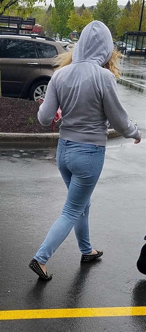 Creepshotttes Creepshot Selfies Tumblr Blog Tumlook