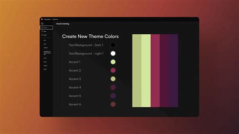 How To Adjust And Crop An Image In Powerpoint In Just A Few Clicks