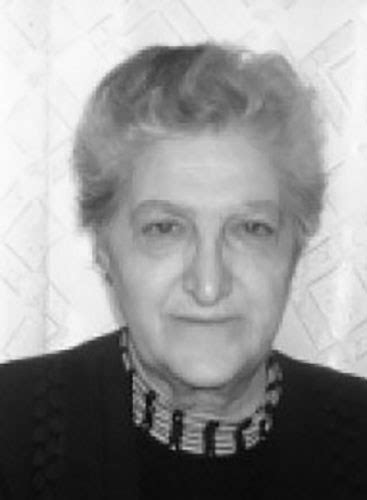 ფეიქრიშვილი ჟუჟუნა ციფრული ბიბლიოთეკა