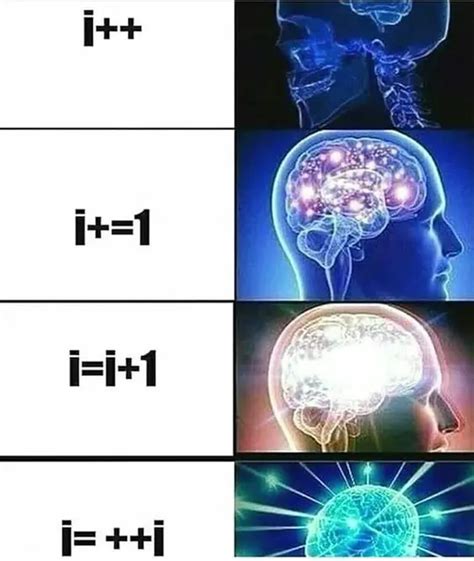 Programming Meme Scrolller
