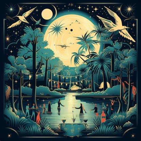 premium photo unlocking the world behind the screen exploring the digital frontier