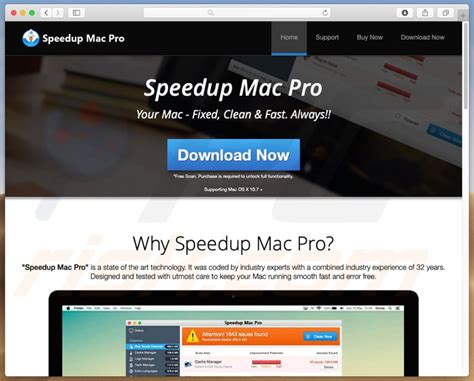 Speedup Mac Pro Unwanted Application Mac Removal Steps And MacOS Cleanup Updated