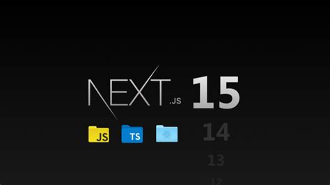 como next js 15 e react 19 me economizaram tempo em um projeto full‑stack