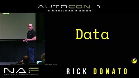 Packet Coders On Linkedin Navigating The World Of Automated Network