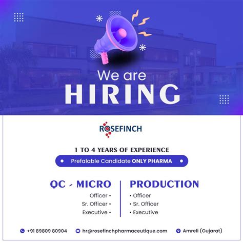 nandini shukla on linkedin dreamjob wearehiring joinourteam