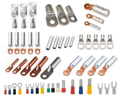 Đầu cos Đầu cốt các loại giá tốt yêu cầu chúng tôi báo giá ngay