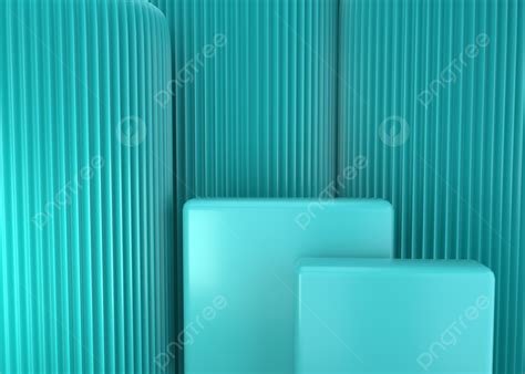 원통형 입체 전자 상거래 제품 부스 배경 원기둥 전자 상거래 전시대 배경 일러스트 및 사진 무료 다운로드 Pngtree