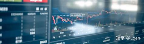 2023年10个最热门的javascript图表库 知乎