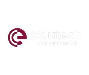 Edtech Tools Step By Step Guide To Implementation In Classrooms