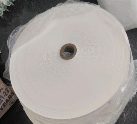 Plain Sap Gel Sheet At Best Price In Bengaluru Id 2856682423455