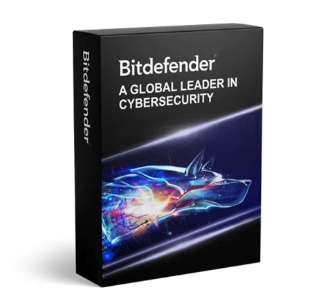 Bitdefender Gravityzone Endpoint Security At ₹ 999 Piece Bitdefender Antivirus Software In