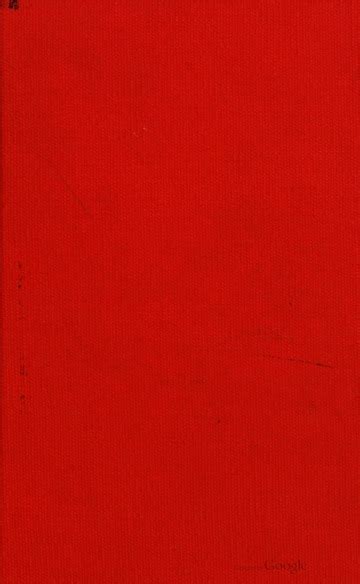 The Catechism Explained An Exhaustive Exposition Of The Christian Religion With Special