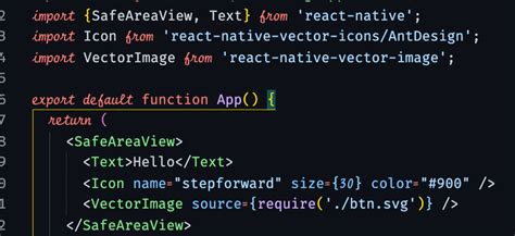 ios error could not find image file · issue 23 · oblador react
