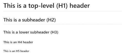 文件、小组件、wiki 的 markdown 语法 azure devops microsoft learn