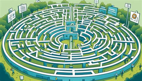 Navigate Kyc Requirements Simplify Compliance Now Flexible Academy
