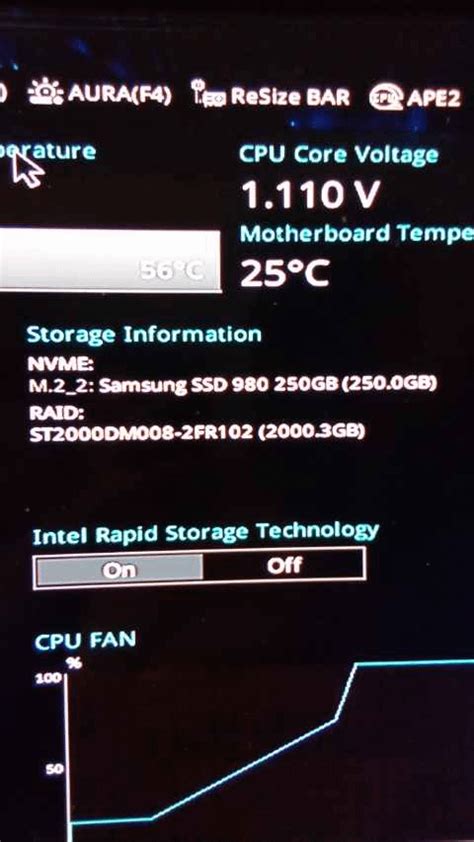 My D Drive Disappeared When I Updated Windows Rpcmasterrace