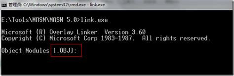 开发汇编程序的四种方式！！！汇编在哪里编程 Csdn博客