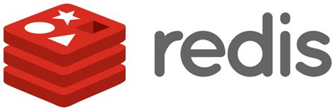 integrating mongodb with azure best practices and tips by raidu inc