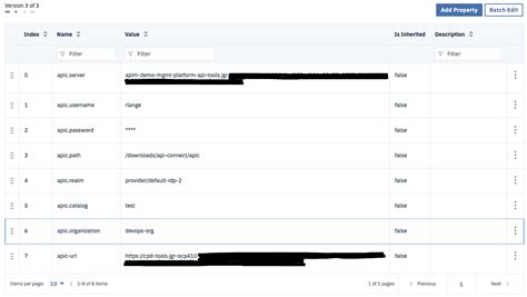 Bringing Devops To Ibm App Connect Enterprise Ace And Api Connect Apic Using Urbancode Deploy