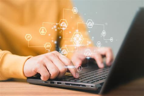 New Technologies Big Data And Healthcare Process Strategies Cloud Computing For The Hospital