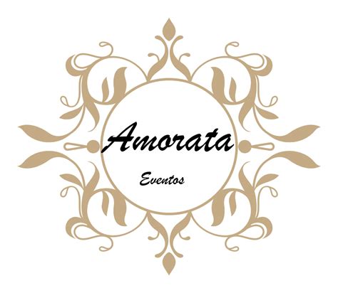 Masterassist Ar Home Facebook